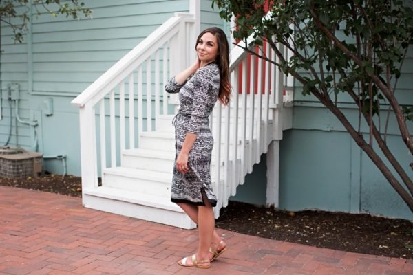 20 Modest Women Fashion Ideas To Try - Instaloverz