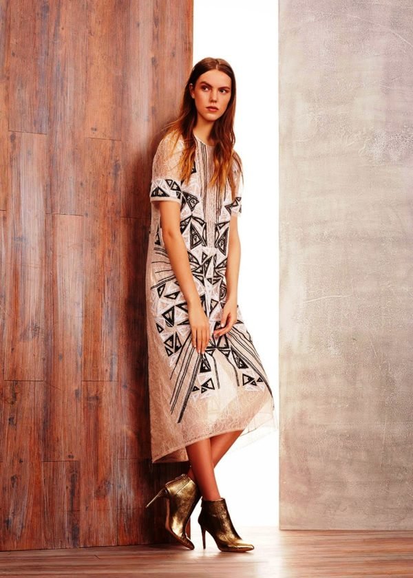 20 Modest Women Fashion Ideas To Try - Instaloverz