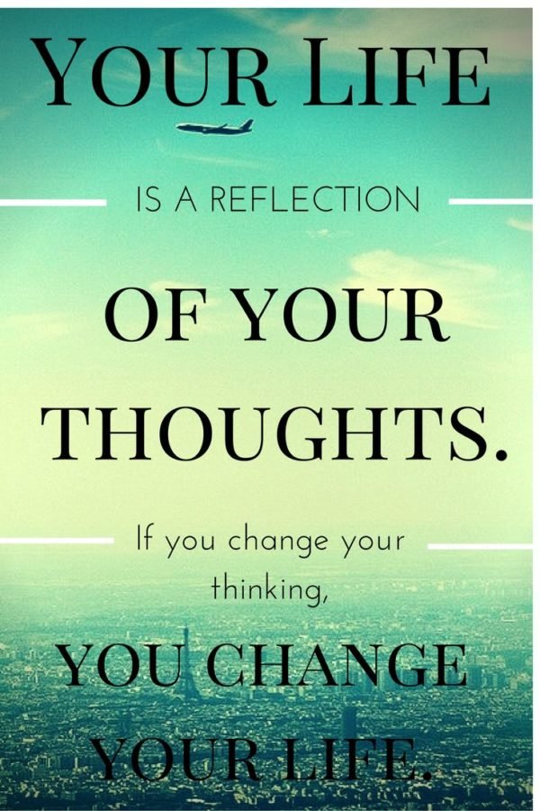 15 Life Inspiration Quotes - Instaloverz