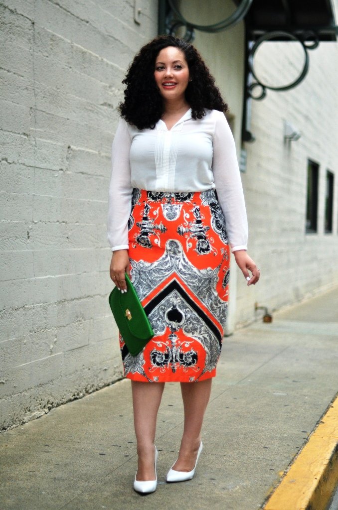 20 Modest Women Fashion Ideas To Try - Instaloverz