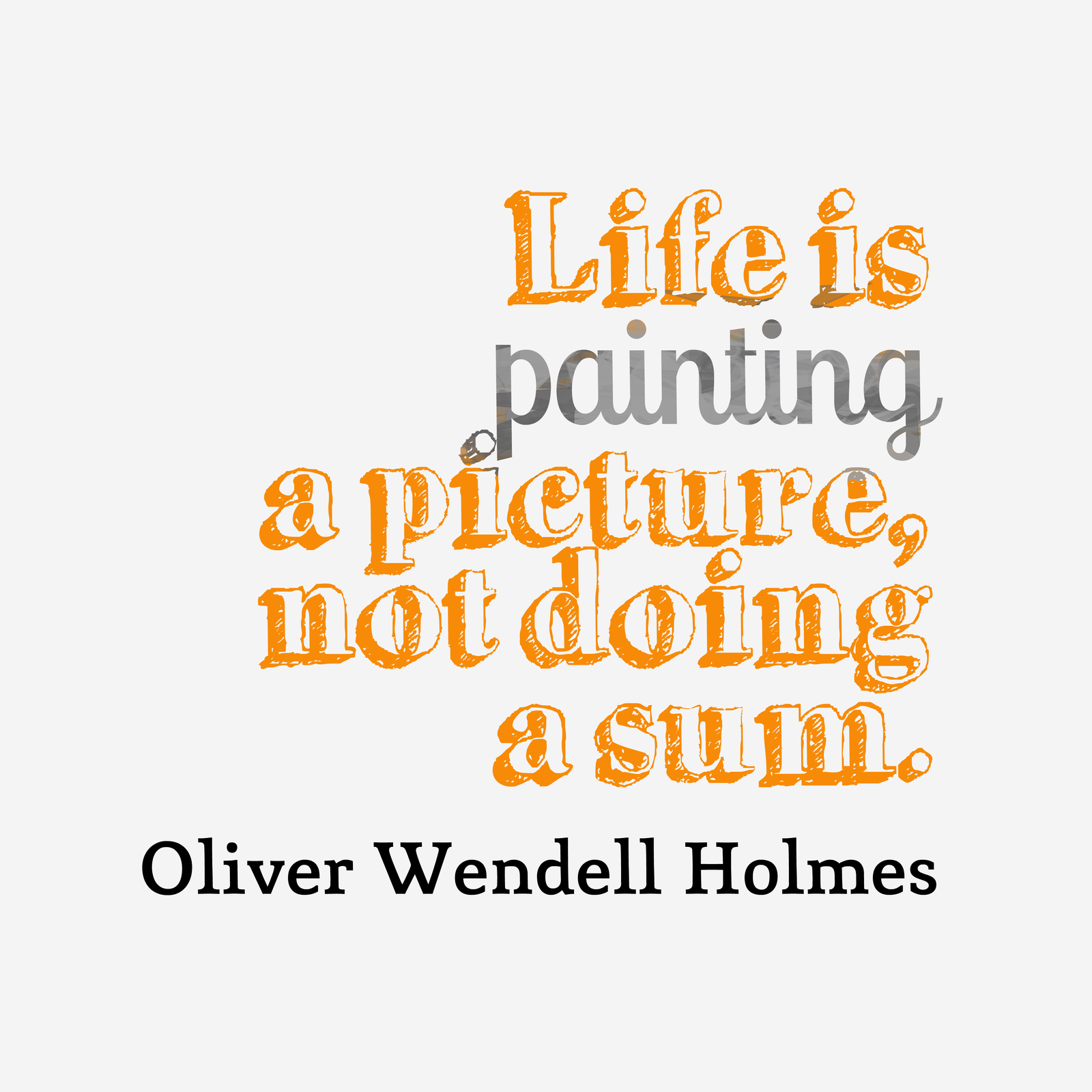 15 Painting Inspiration Ideas To Get Inspire