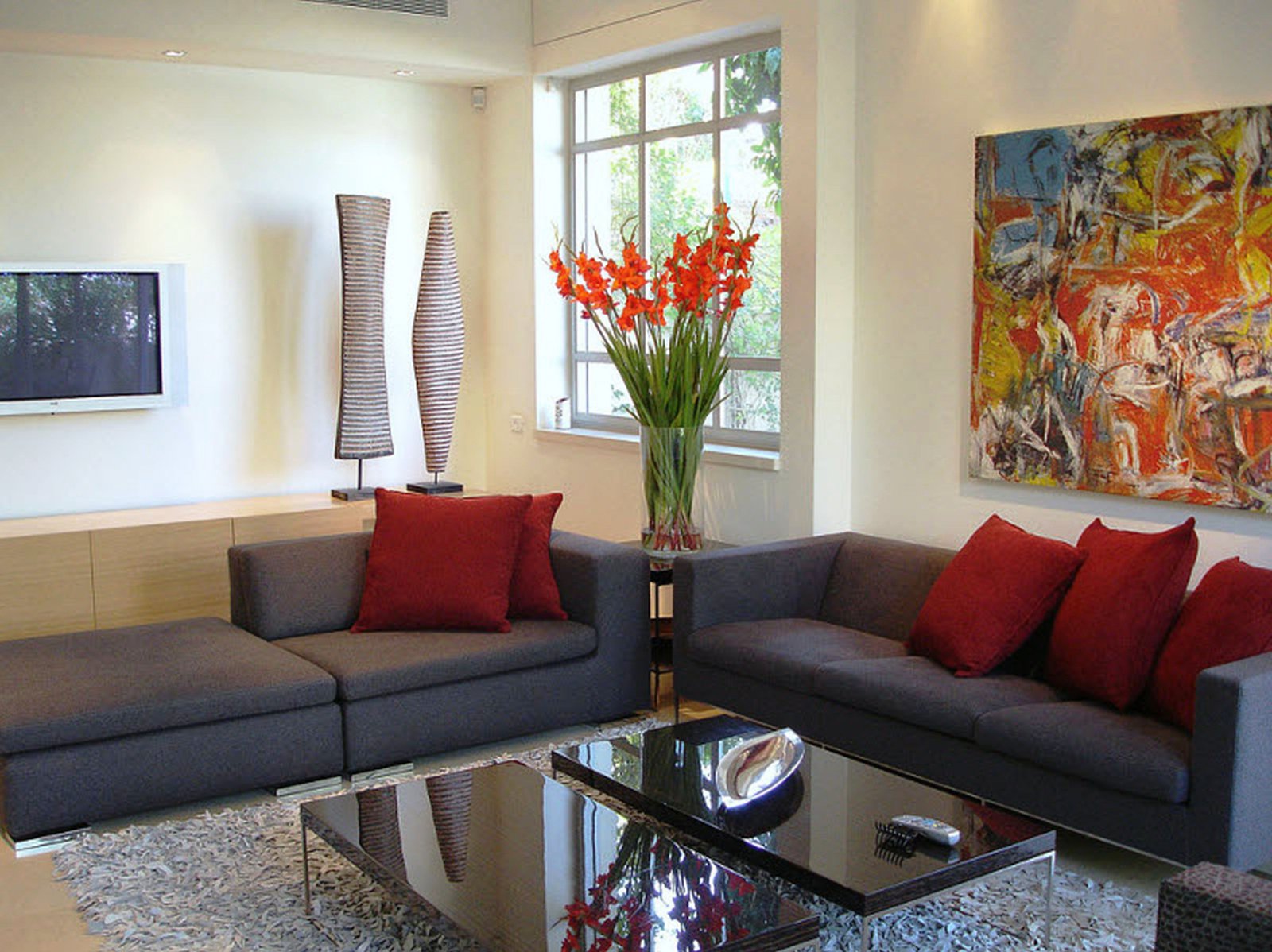 25 Budget Home Decor Ideas For 2016 Instaloverz