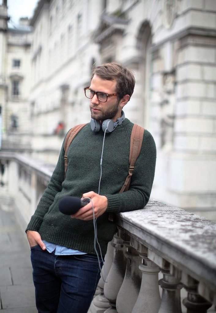 25 Stylish Mens Fashion Ideas Instaloverz
