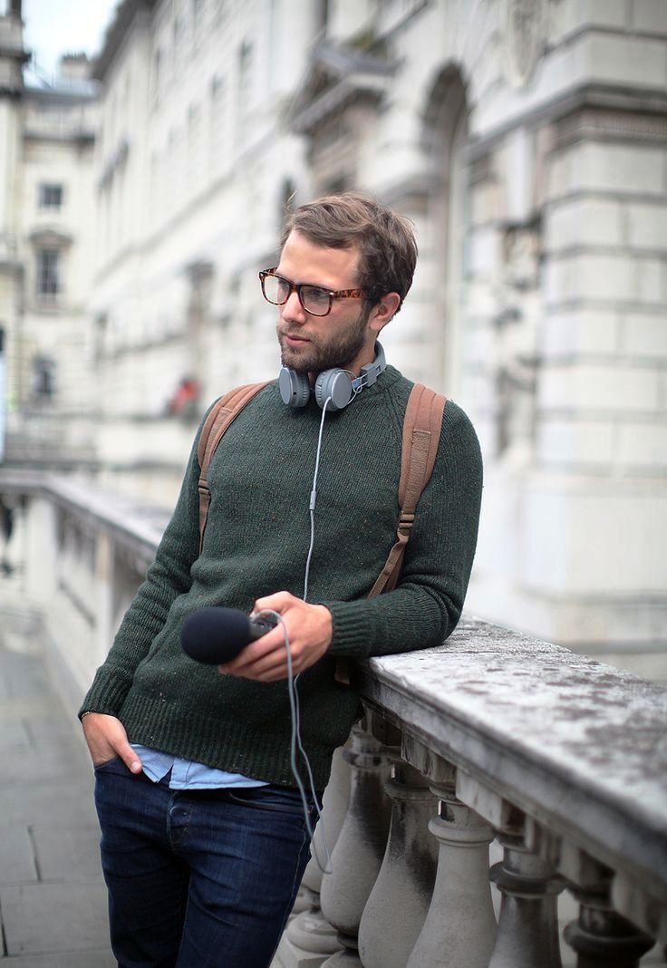 25 Stylish Mens Fashion Ideas - Instaloverz