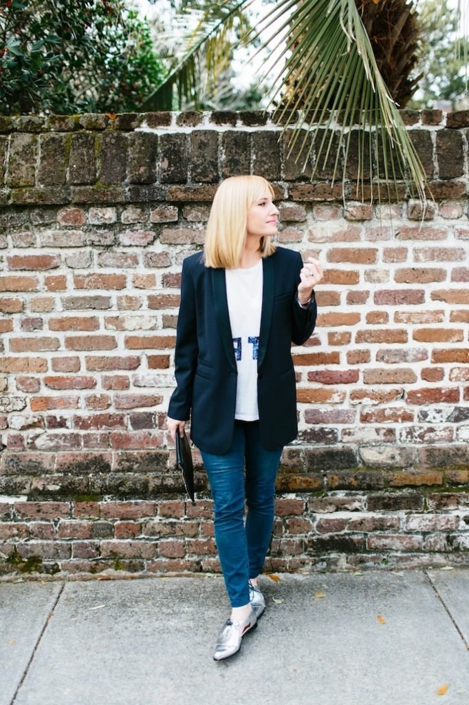 25 Women Work Fashion Ideas - Instaloverz