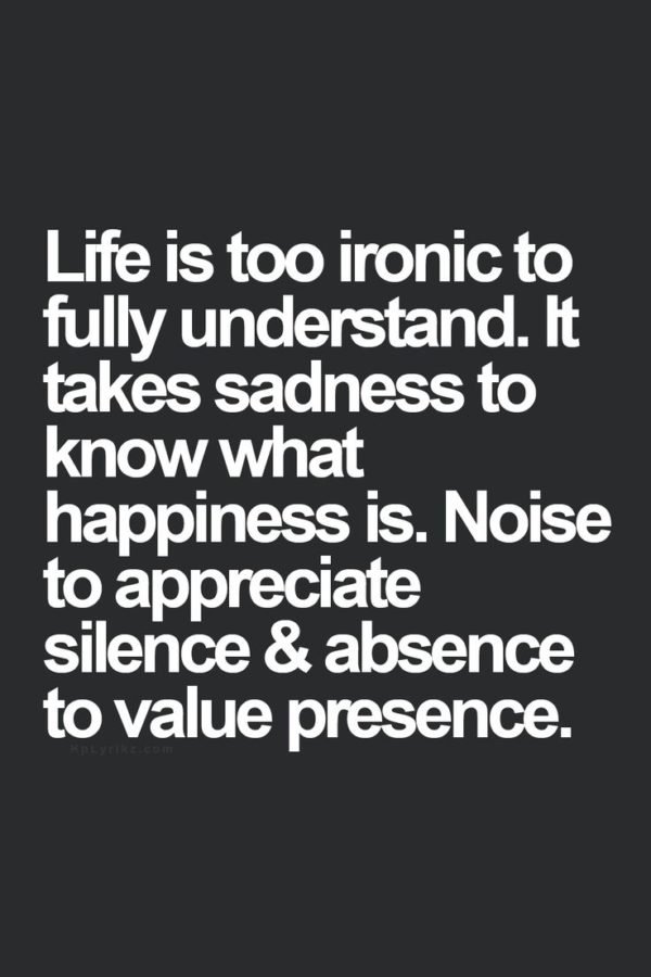 15 Life Inspiration Quotes - Instaloverz