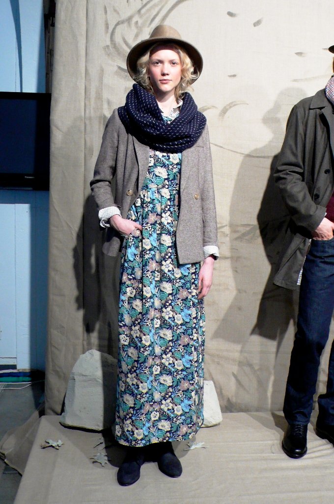 20 Modest Women Fashion Ideas To Try - Instaloverz