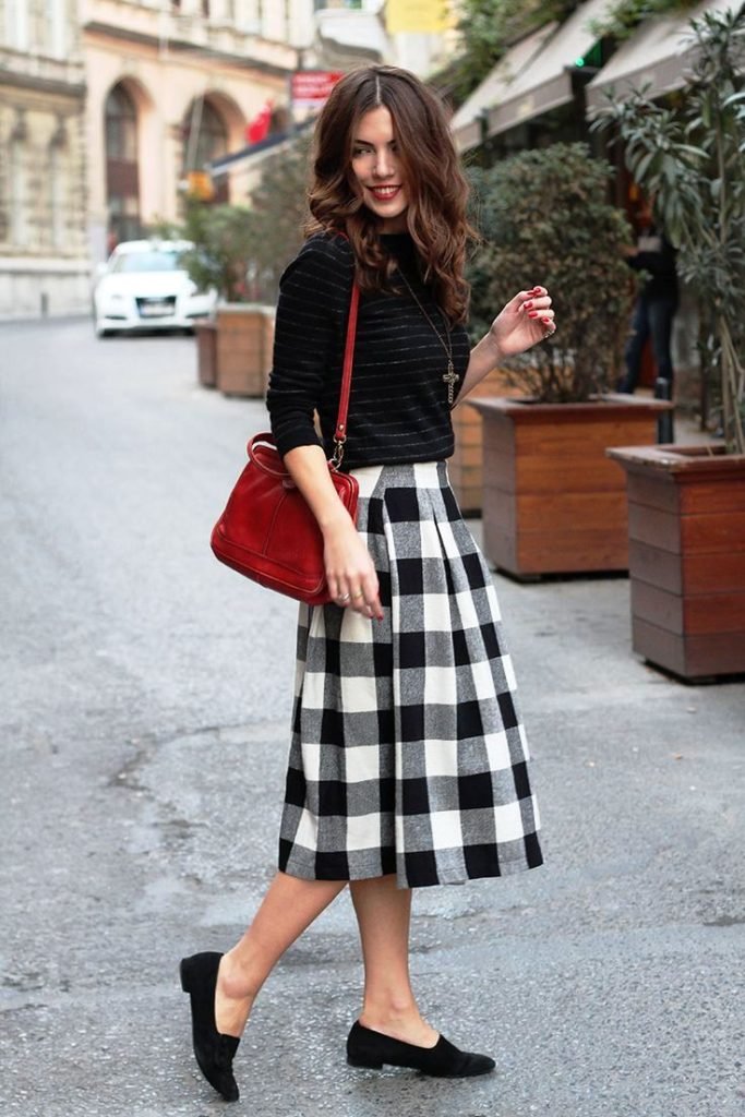 25 Women Work Fashion Ideas - Instaloverz