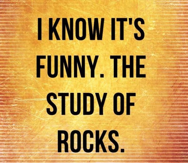 25 Study Inspiration Ideas For Everybody To Stay Motivated