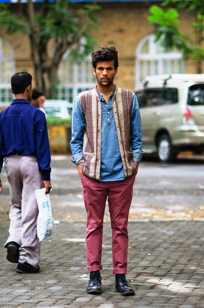 25 Party Outfits For Men To Try - Instaloverz