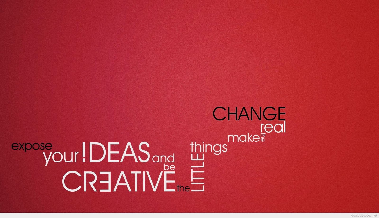 15 Creative Inspiration Quotes - Instaloverz