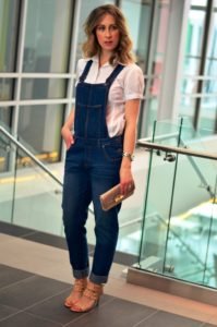 25 Classy Womens Fashion Ideas - Instaloverz