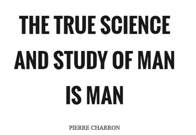 25 Study Inspiration Ideas For Everybody To Stay Motivated