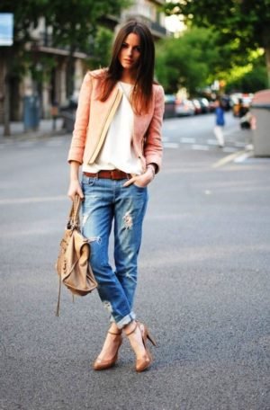 25 Classy Womens Fashion Ideas - Instaloverz