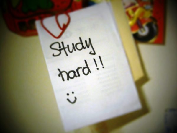 25 Study Inspiration Ideas For Everybody To Stay Motivated