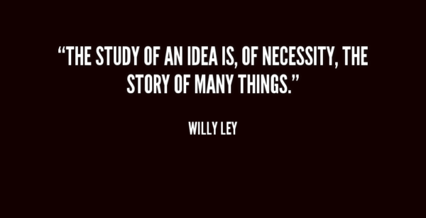 25 Study Inspiration Ideas For Everybody To Stay Motivated