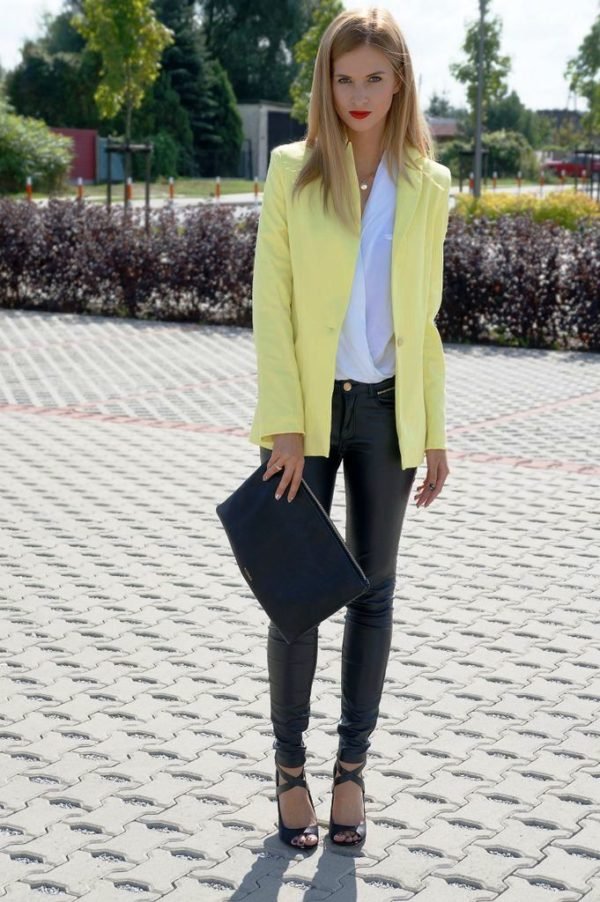 25 Classy Womens Fashion Ideas - Instaloverz