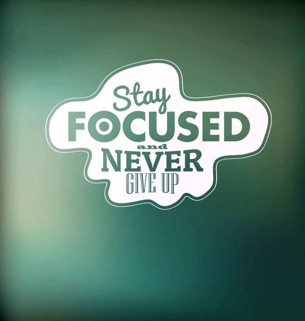 25 Study Inspiration Ideas For Everybody To Stay Motivated