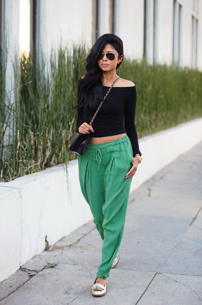 35 Casual Womens Fashion Ideas To Try This Year - Instaloverz