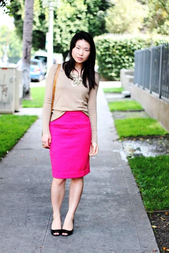 20 Modest Women Fashion Ideas To Try - Instaloverz