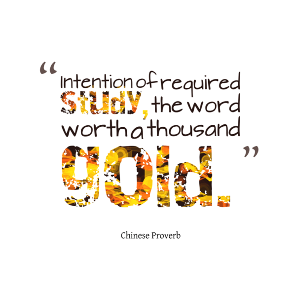 25 Study Inspiration Ideas For Everybody To Stay Motivated