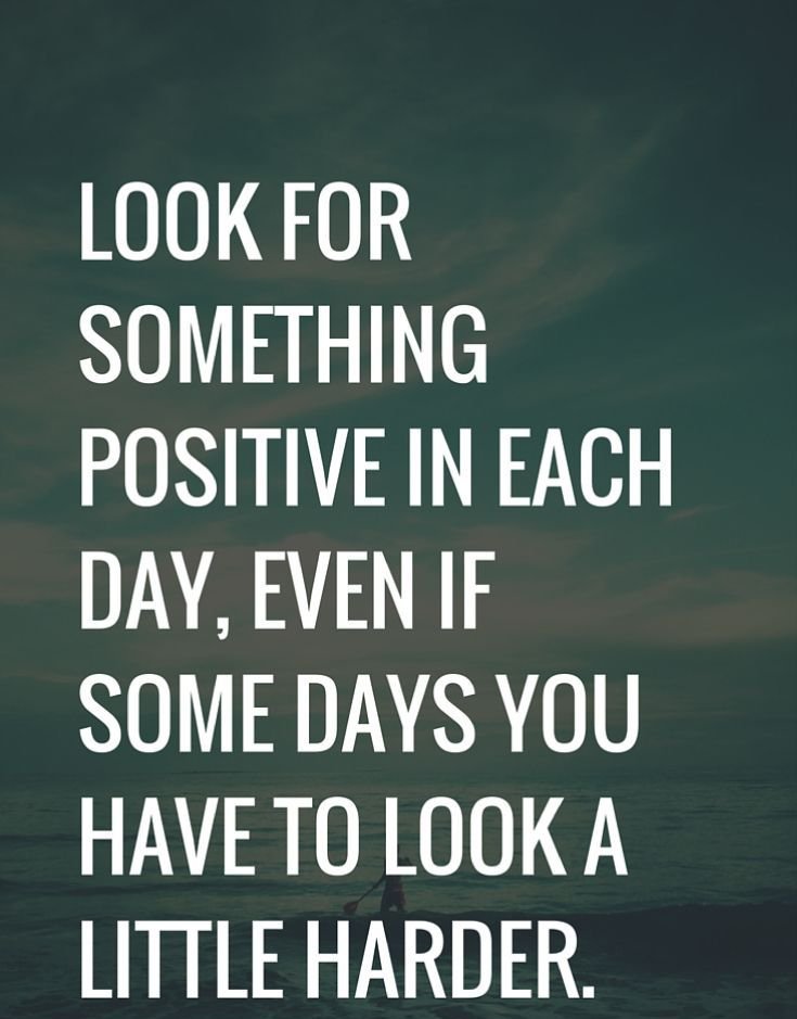 15 Life Inspiration Quotes - Instaloverz