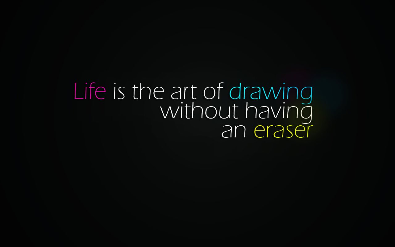 15 Life Inspiration Quotes - Instaloverz