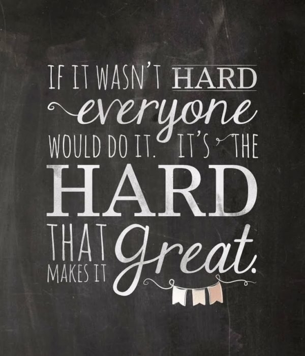 25 Study Inspiration Ideas For Everybody To Stay Motivated