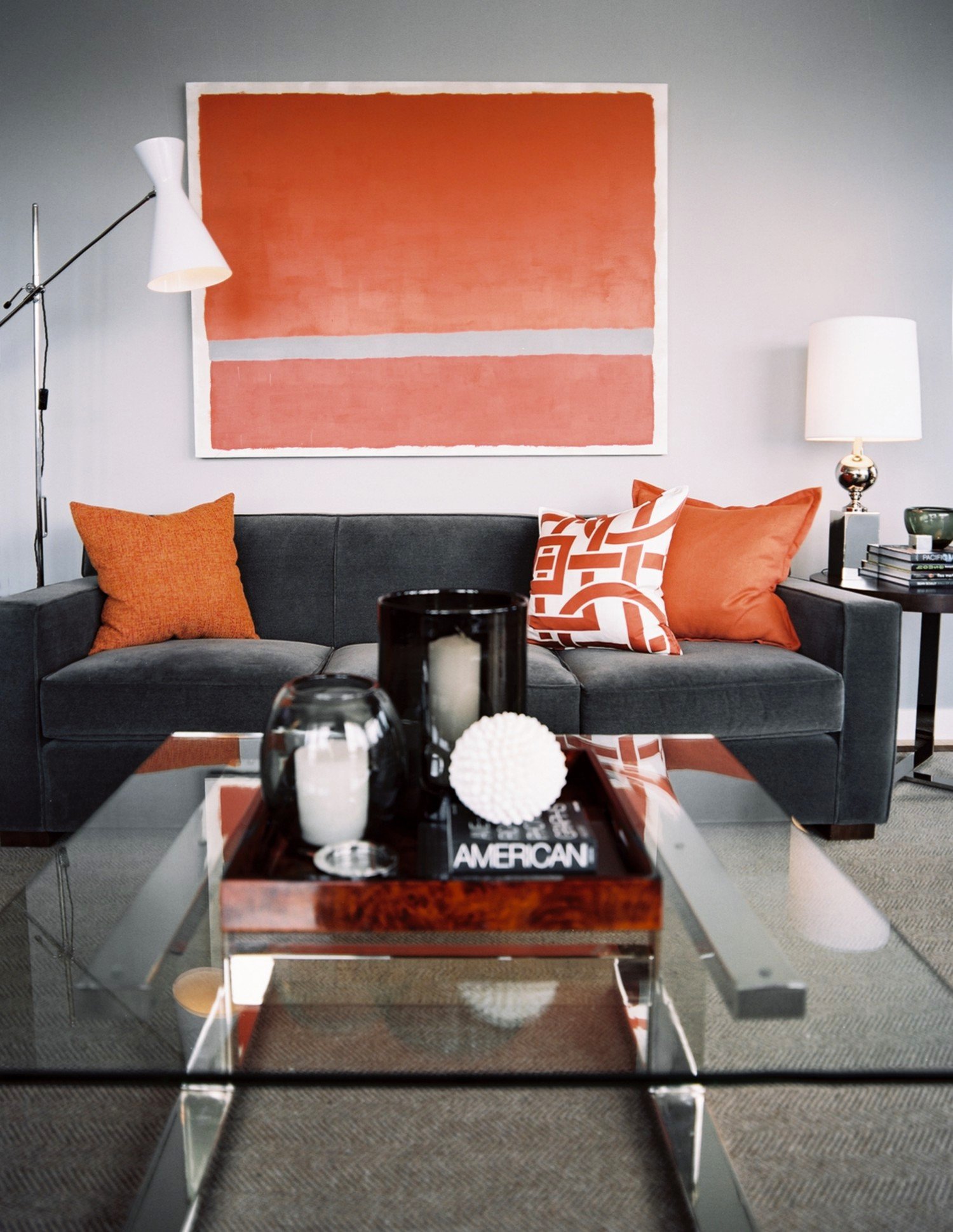 25 Colorful Home Decor Ideas To Make Your Home Amazing