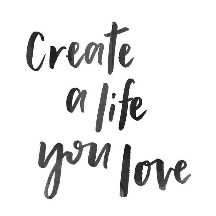 20 Love Inspiration Quotes To Stay Motivated