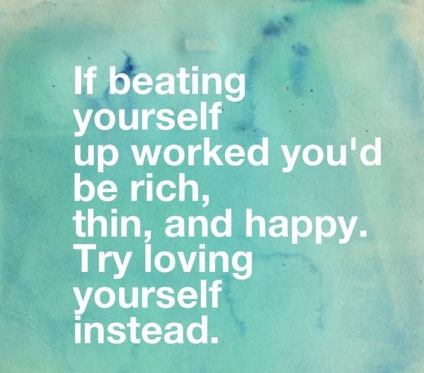 20 Love Inspiration Quotes To Stay Motivated