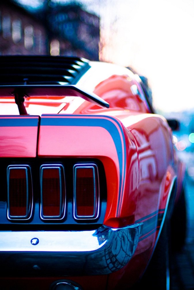 100 Best iPhone Wallpapers You Must Have It - Instaloverz