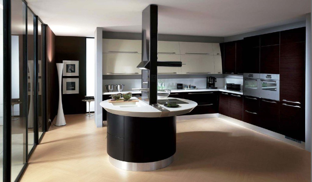 25 Italian Kitchen Ideas To Make Kitchen More Attractive