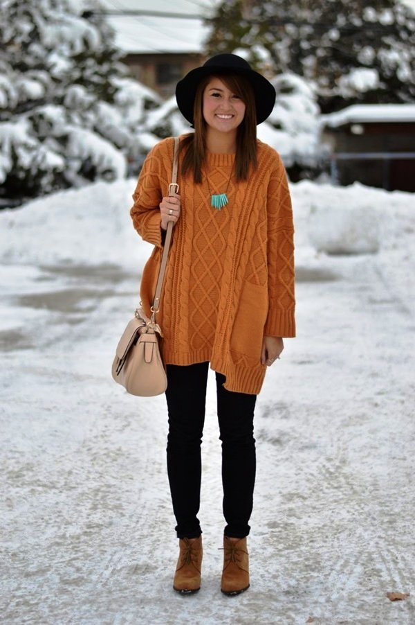 30 Women Boot Fashion Ideas To Look Super Amazing