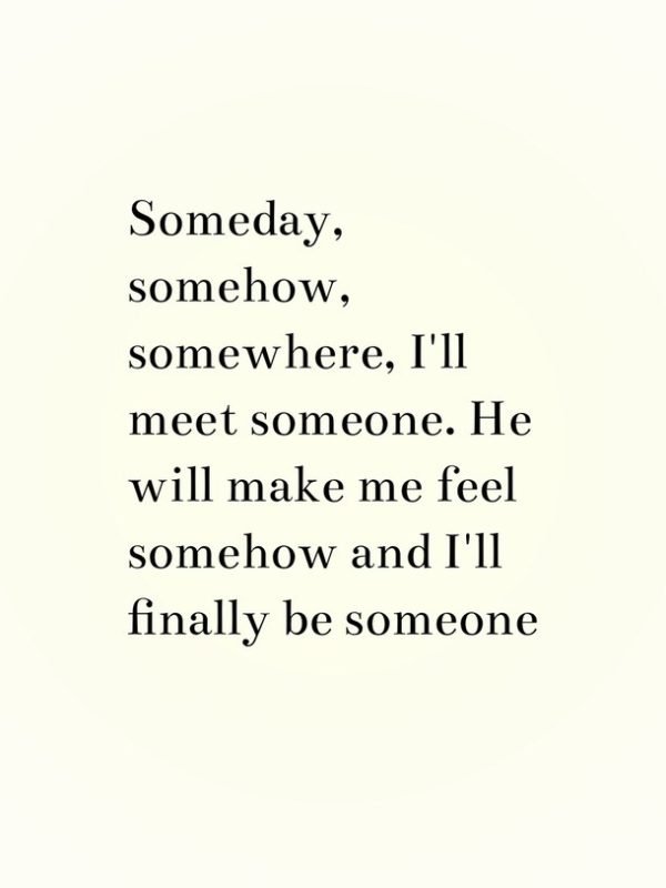 20 Love Inspiration Quotes To Stay Motivated