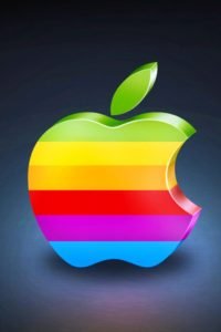 100 Best iPhone Wallpapers You Must Have It - Instaloverz