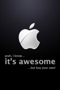 100 Best iPhone Wallpapers You Must Have It - Instaloverz