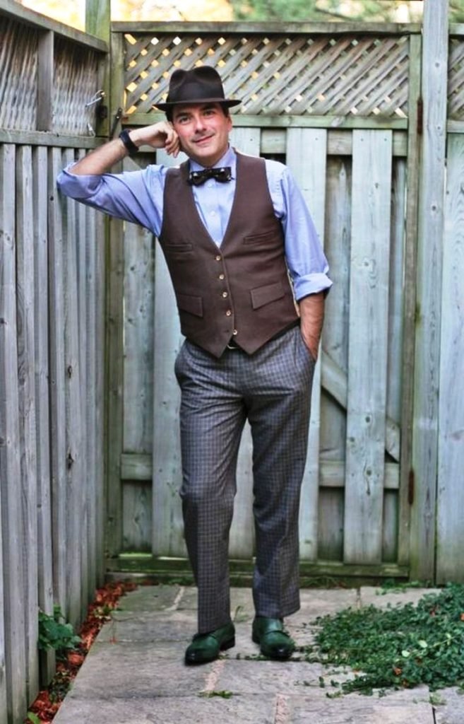 30 Bow Tie Fashion Ideas For Men To Look Stylish 30 Bow Tie Fashion Ideas For Men To Look Stylish
