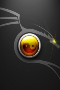 100 Best iPhone Wallpapers You Must Have It - Instaloverz