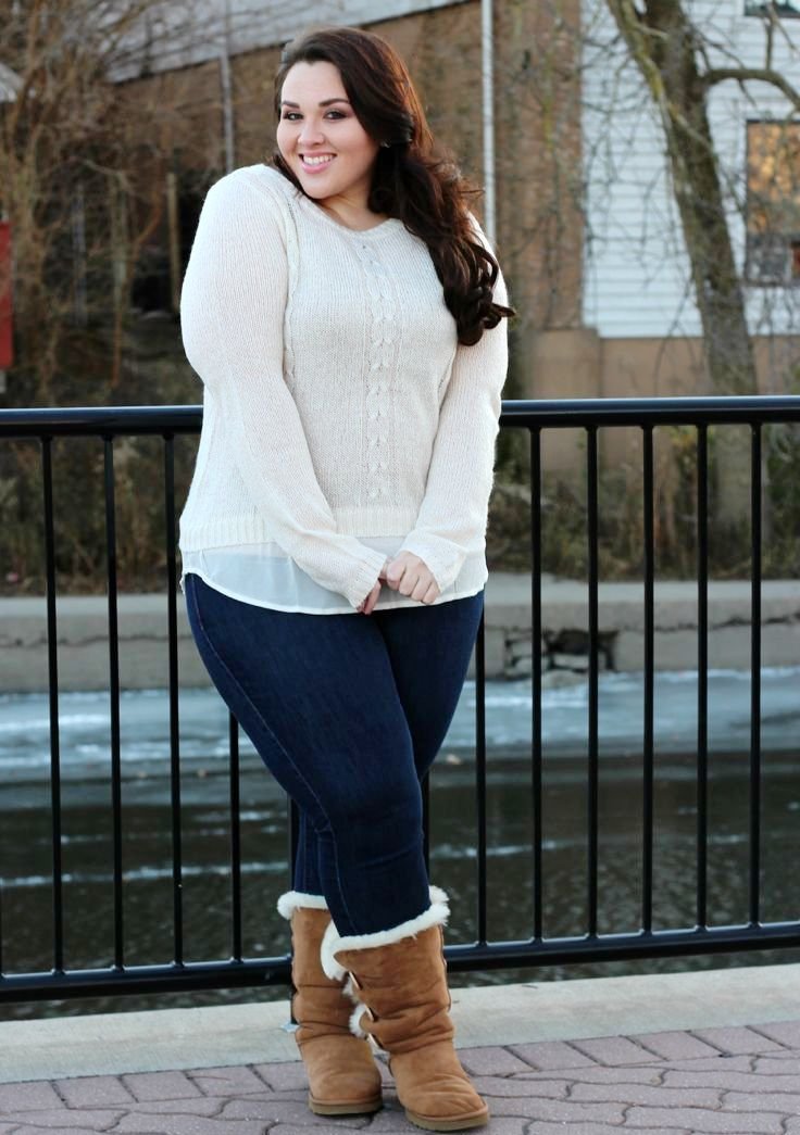 30 Women Boot Fashion Ideas To Look Super Amazing