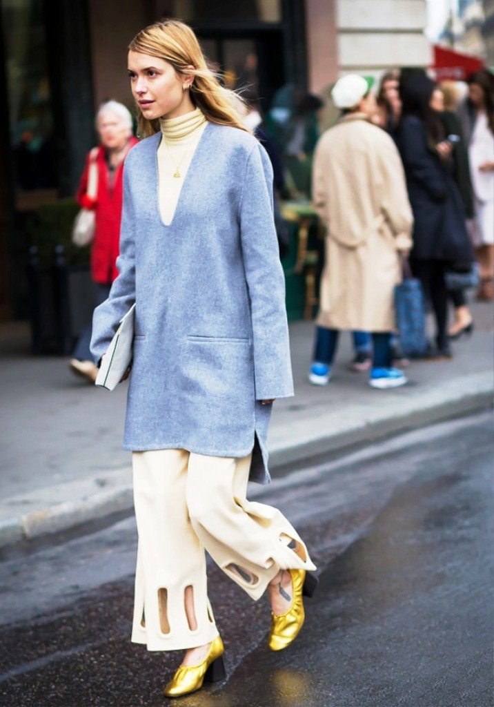 30 Amazing Designer Dresses Ideas For Women Must Try - Instaloverz