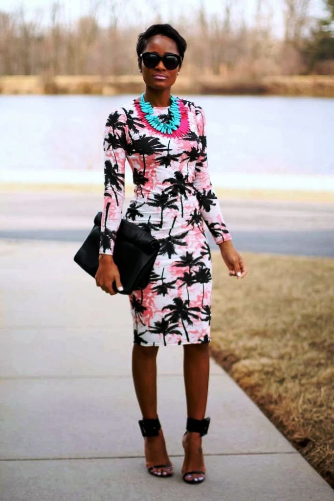 30 Amazing Designer Dresses Ideas For Women Must Try - Instaloverz