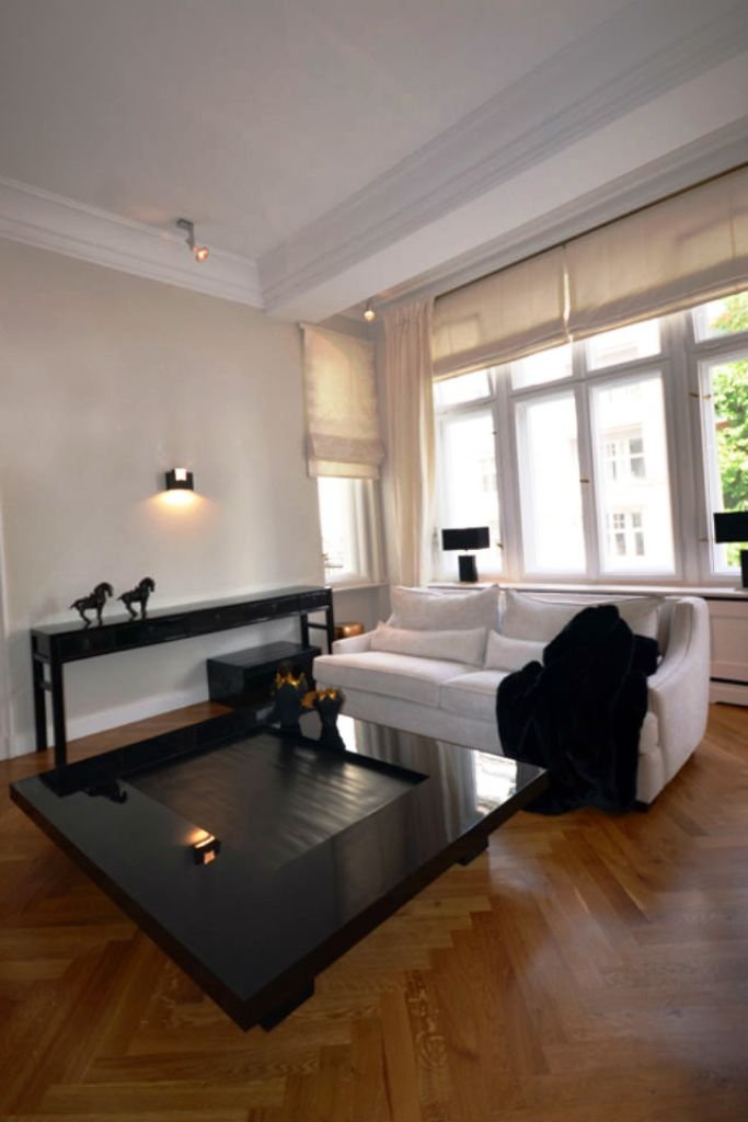 20 Best Home Decor Designs And Ideas - Instaloverz