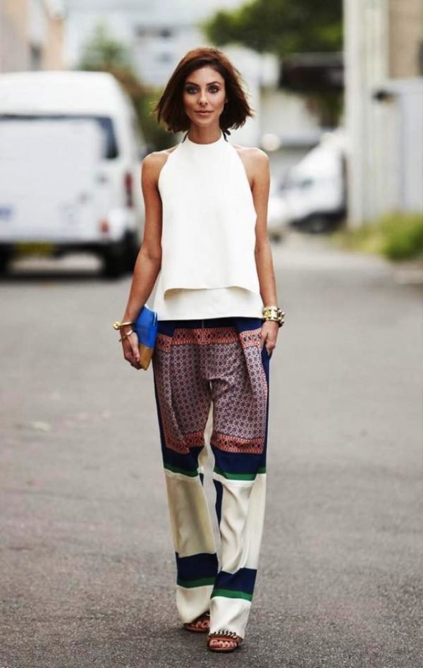 30 Amazing Designer Dresses Ideas For Women Must Try - Instaloverz