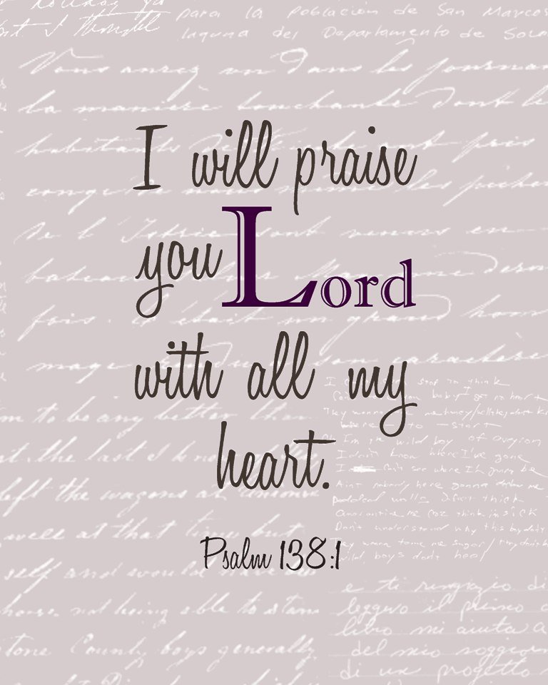 25 Amazing Bible Verses Inspiration - Instaloverz