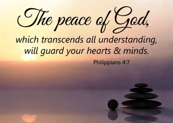 25 Amazing Bible Verses Inspiration - Instaloverz