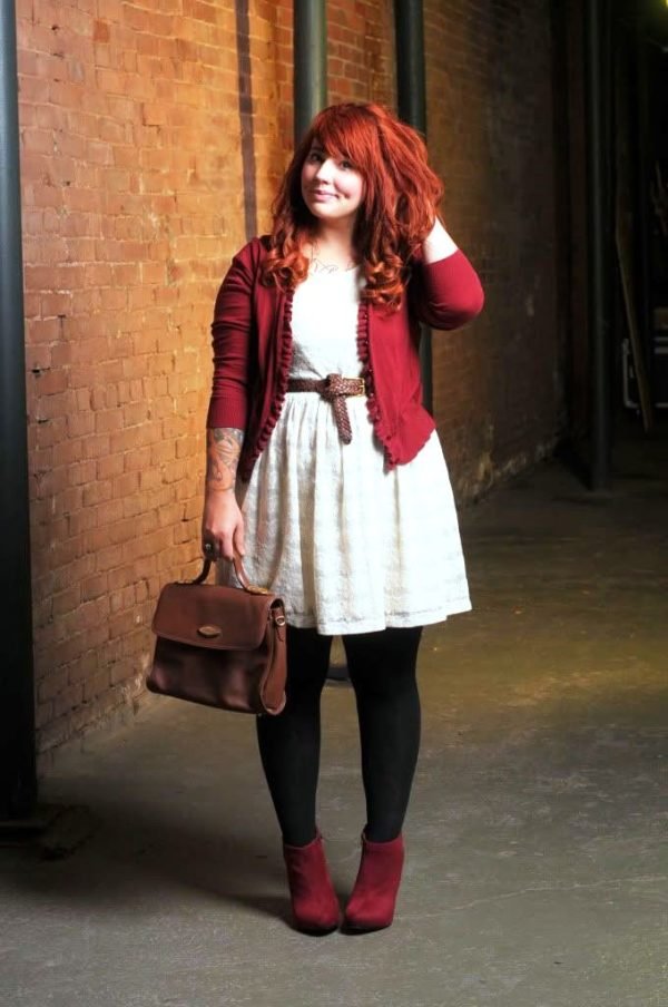 30 Awesome Farewell Party Outfit Ideas For Women