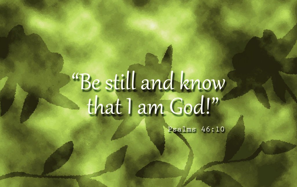 25 Amazing Bible Verses Inspiration - Instaloverz