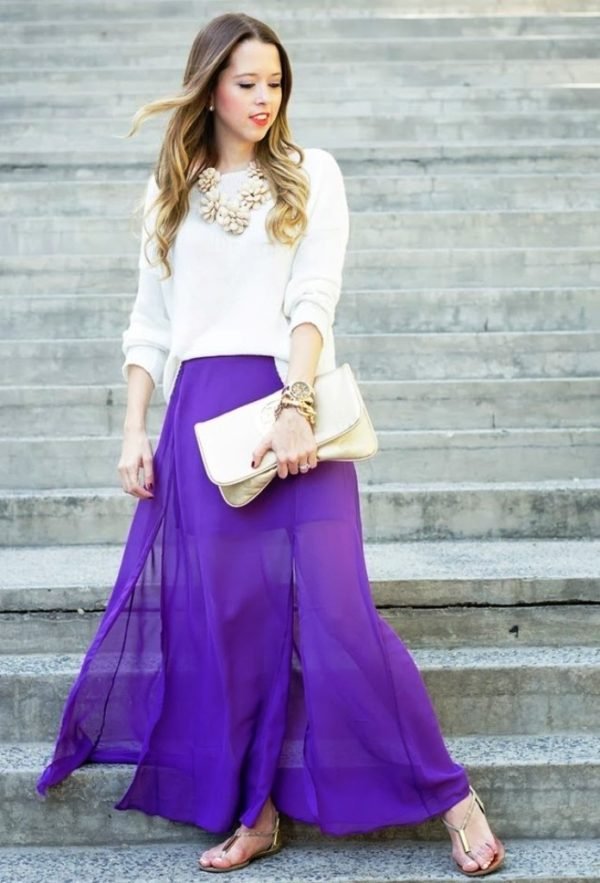 30 Amazing Designer Dresses Ideas For Women Must Try - Instaloverz