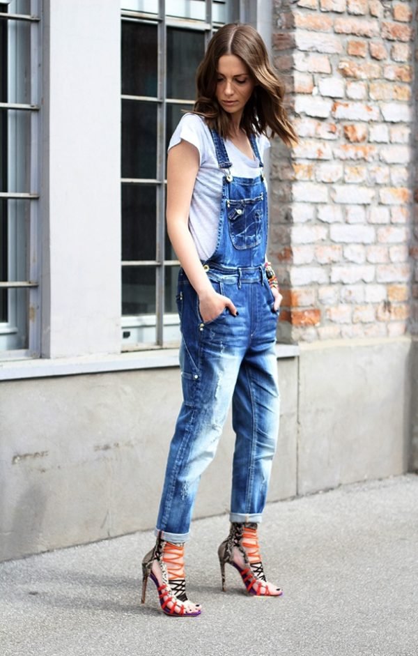 30 Awesome Farewell Party Outfit Ideas For Women